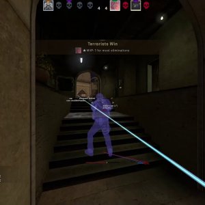 ONETAP V4 best hvh in mm | Onetap