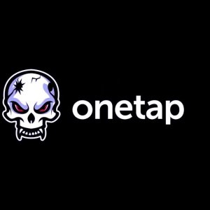 onetap v4 hvh highlights №2 | Onetap